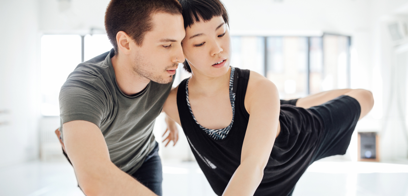 3 Reasons to Value Process Over Perfection — The Brainy Ballerina®