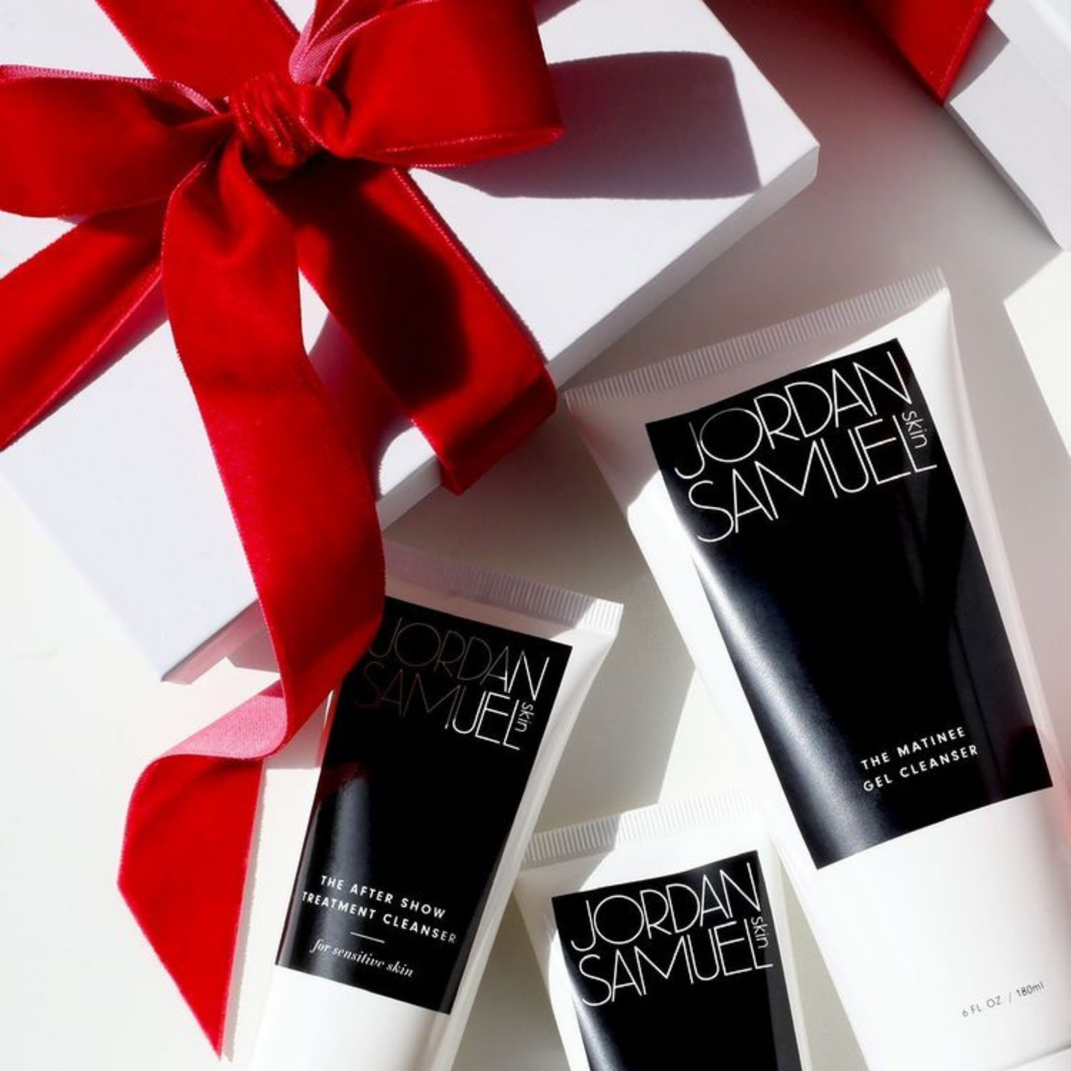 2021 Holiday Gift Guide for Dancers — The Brainy Ballerina®