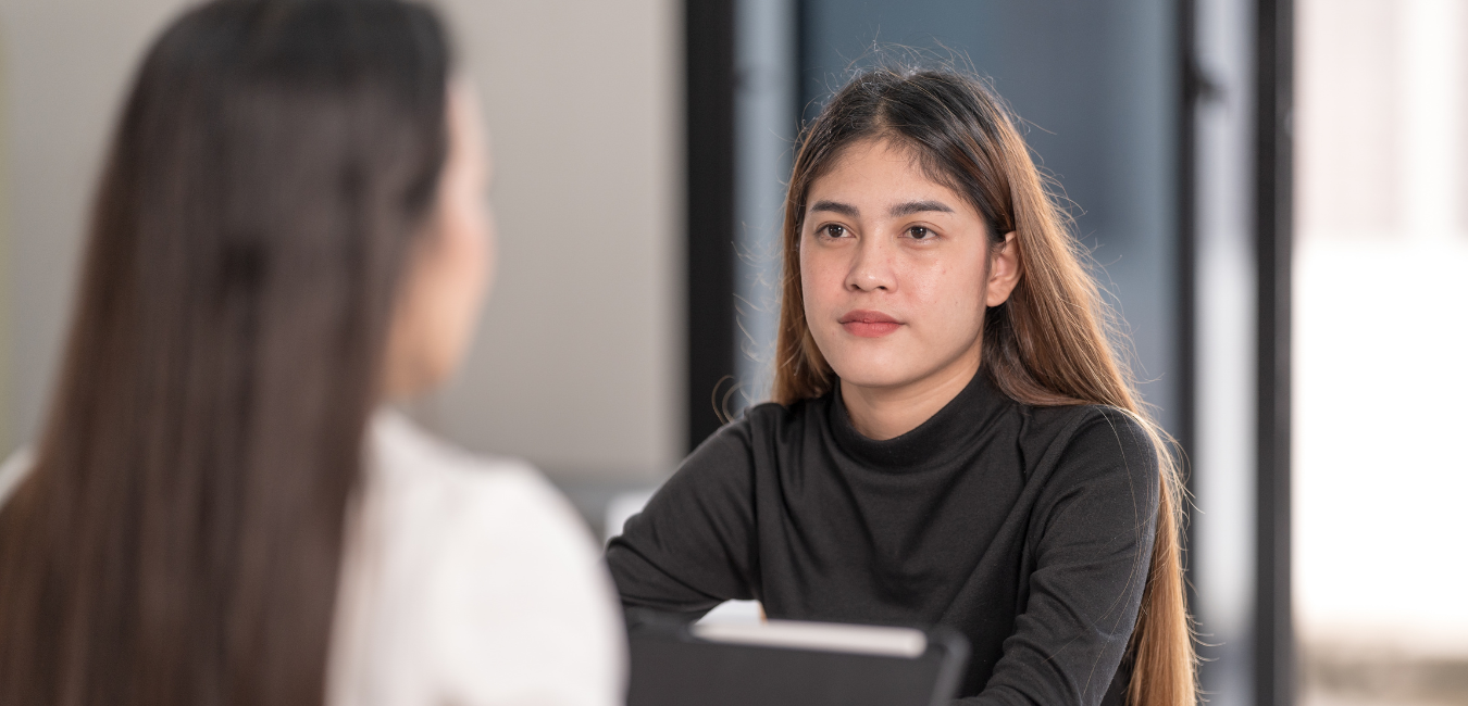 Meeting with Your Director? Tips for Productive, Professional ...