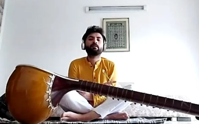 Arts — Hast o Neest