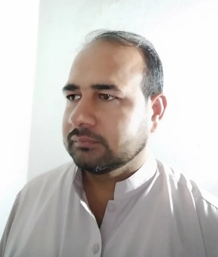 Arts — Hast o Neest