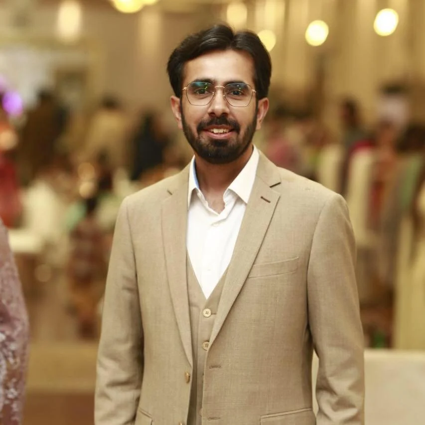 Metaphysics & Philosophy — Hast o Neest