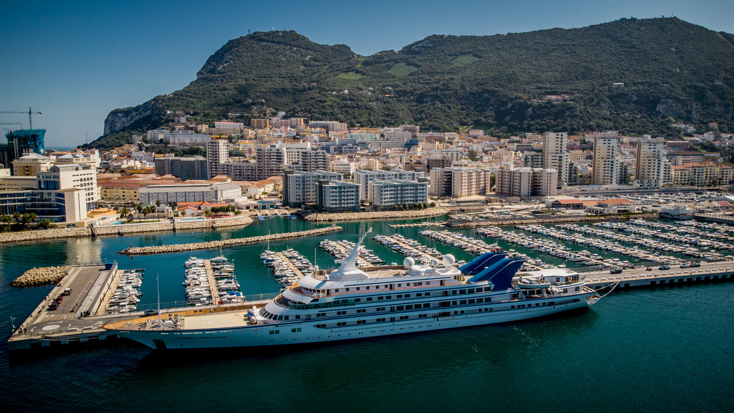 Events and Training — The Gibraltar Funds and Investment Association