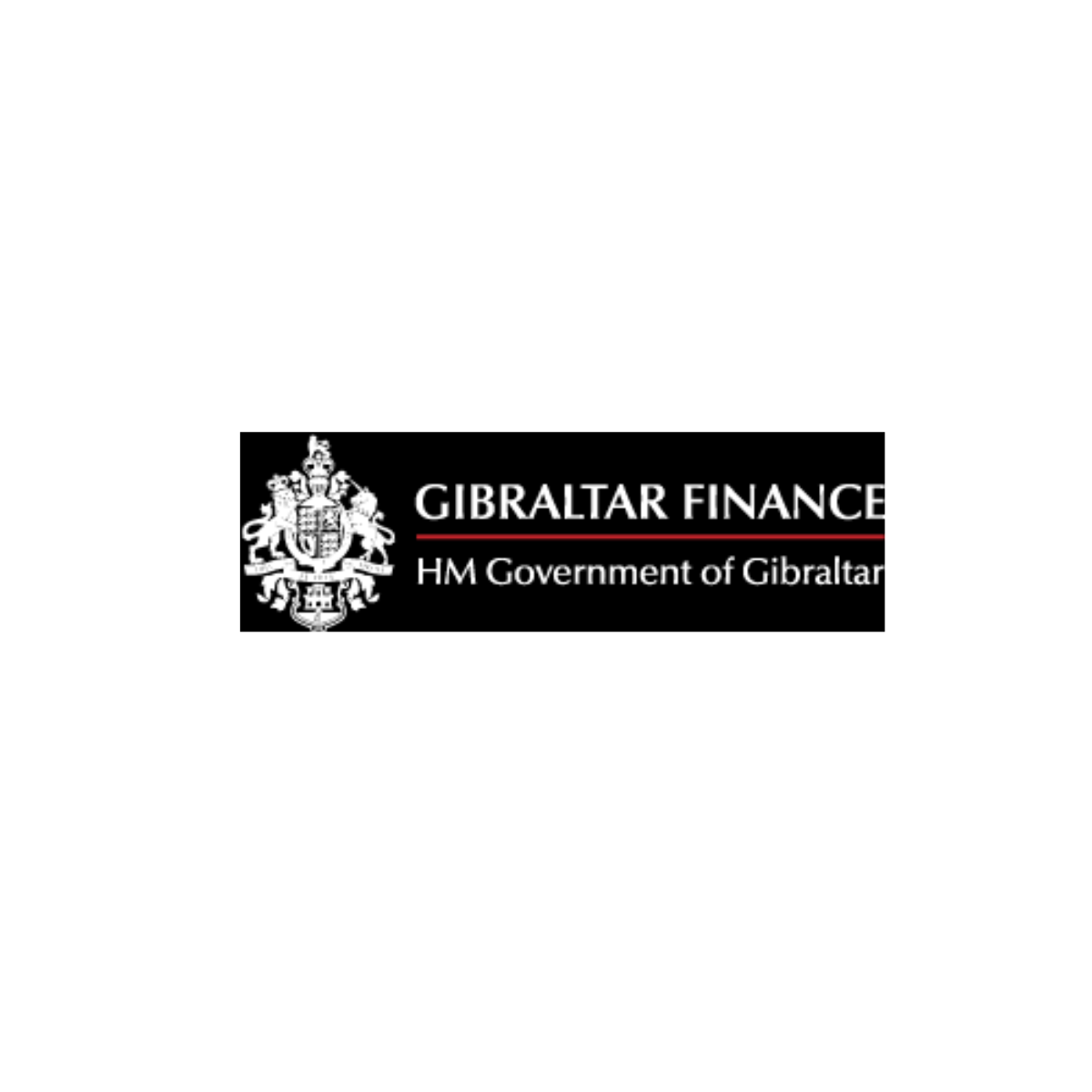 The Gibraltar Funds and Investment Association
