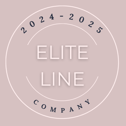 Competition Teams — ChristinesDanceCo