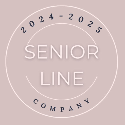 Competition Teams — ChristinesDanceCo