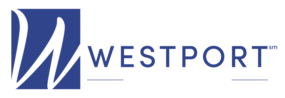 Discover Westport