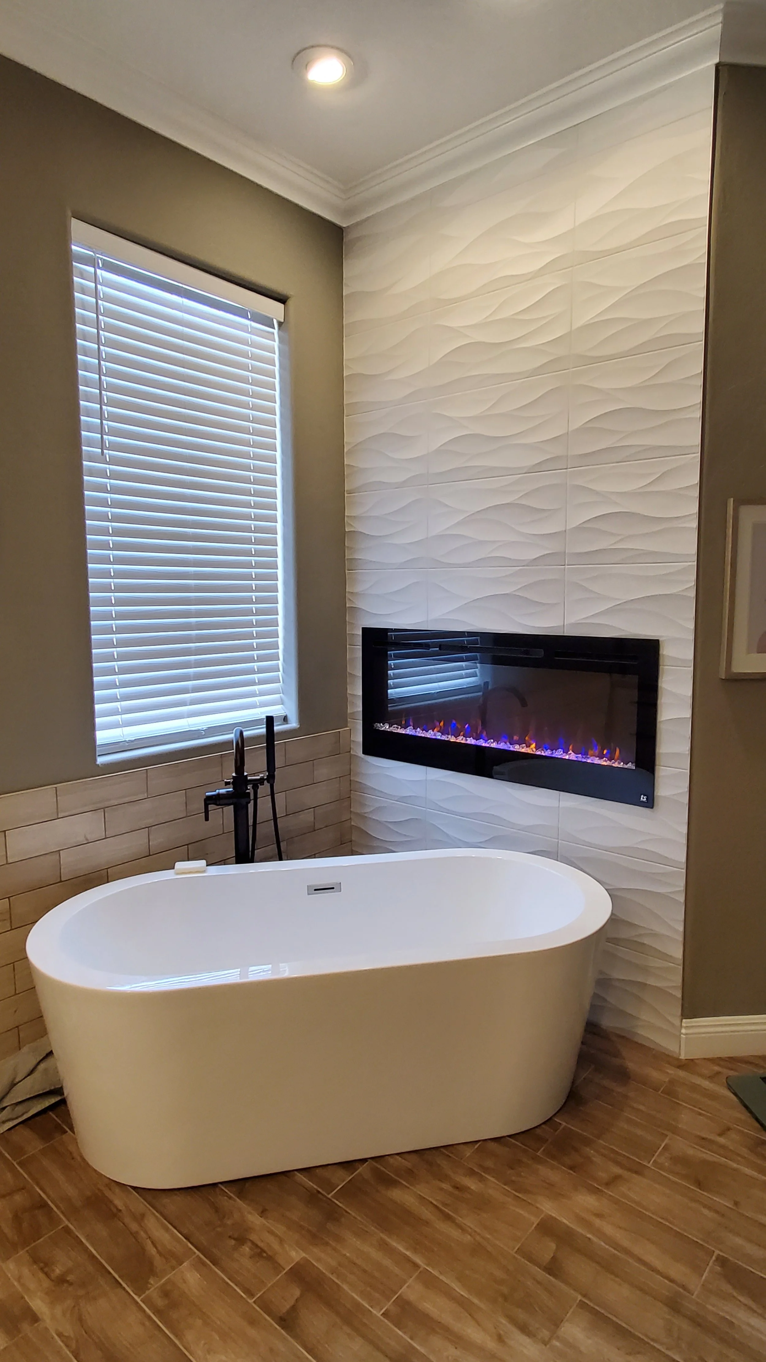 Other — Regal Bath & Kitchens