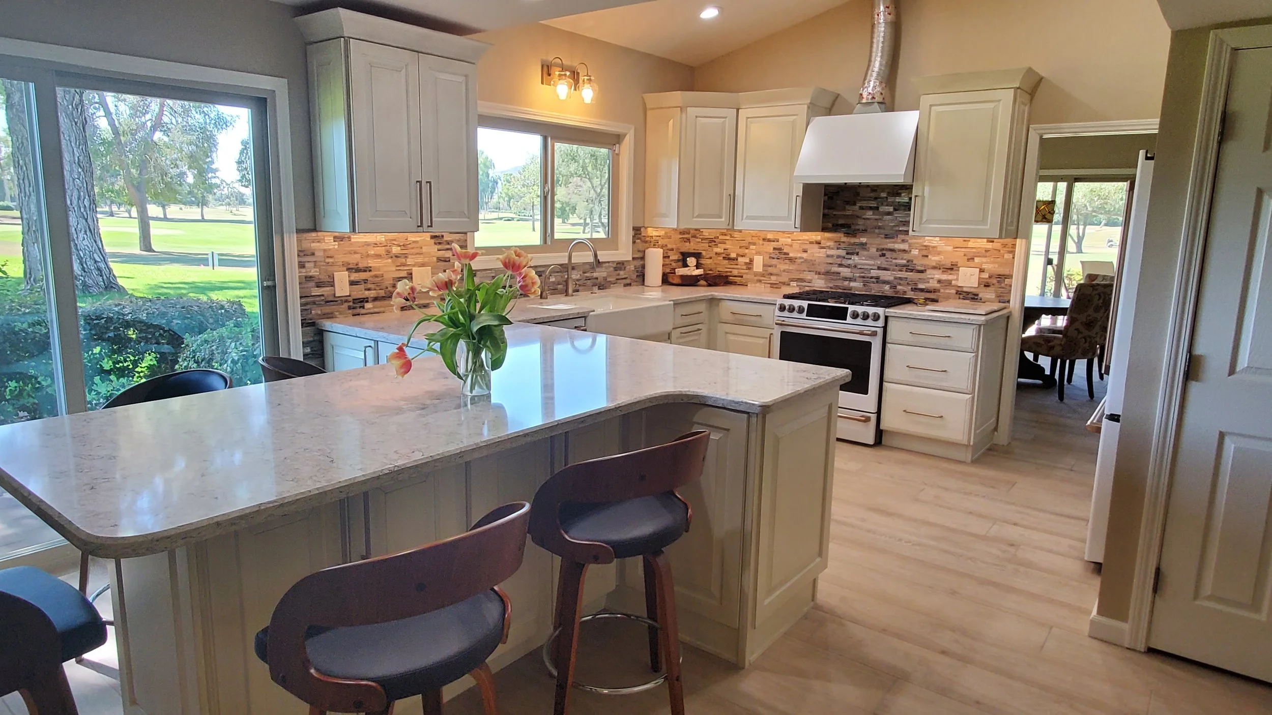 Complete Guide to Kitchen Remodel Costs — Regal Bath & Kitchens