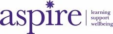 Aspire Learning Support and Wellbeing