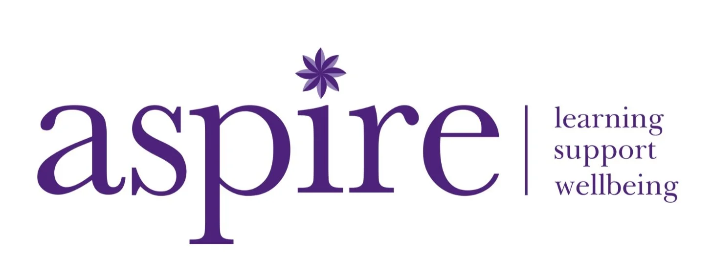 Aspire Learning Support and Wellbeing