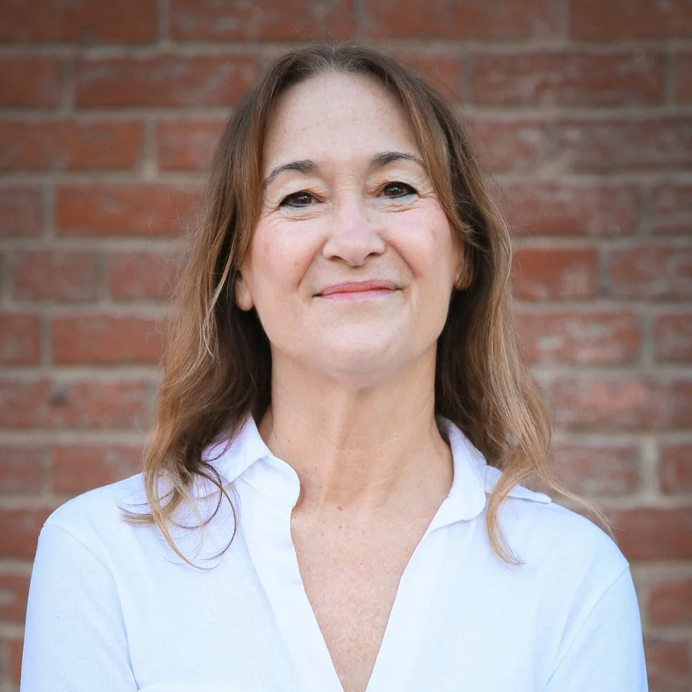 Meet the Team | Discover Our Experts — Oma Chiropractic and Wellness