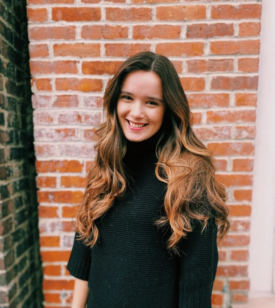 Soho Salon Team — Soho Salon