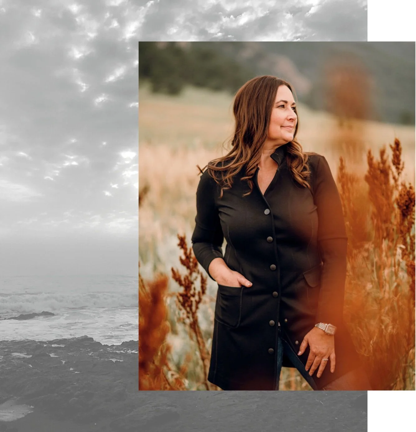 About — Laurel Emory