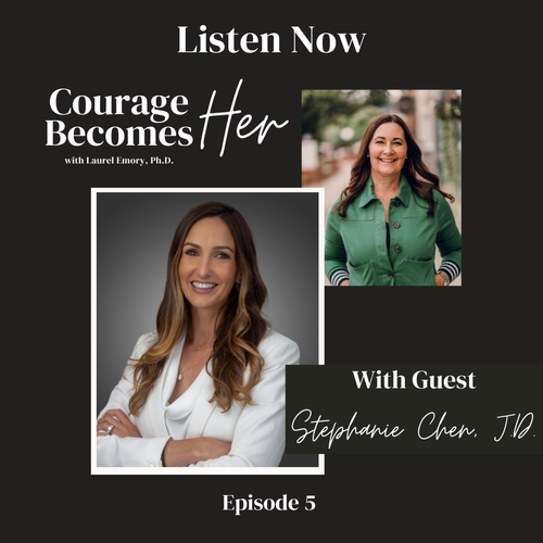 5. Sending Your Child off to College with Wife and Mom of Four ...