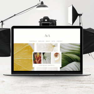 Dr. Elizabeth MacLean