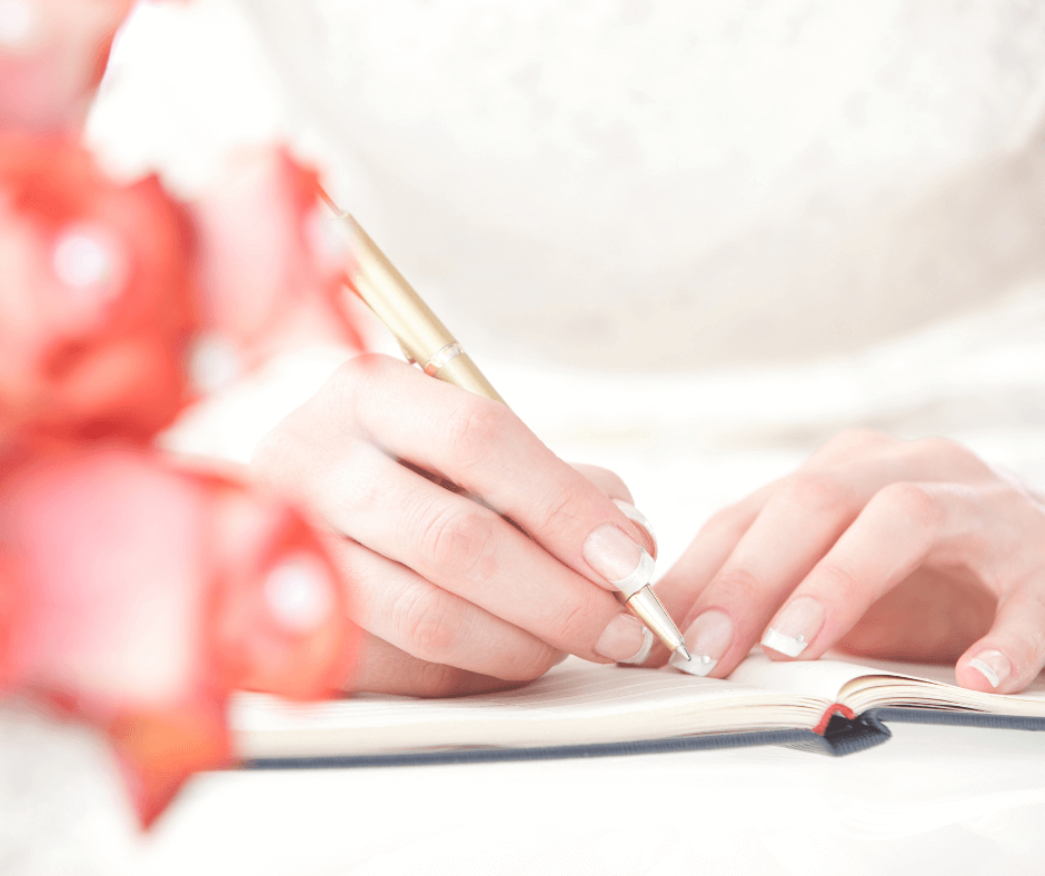 Should Artists Include a Hero Statement On Their Portfolio Website ...