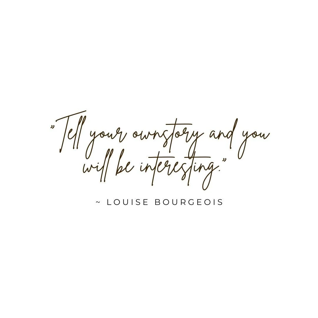 The 101 Blog - Web Design & Online Strategy Tips for Artists & Creative ...