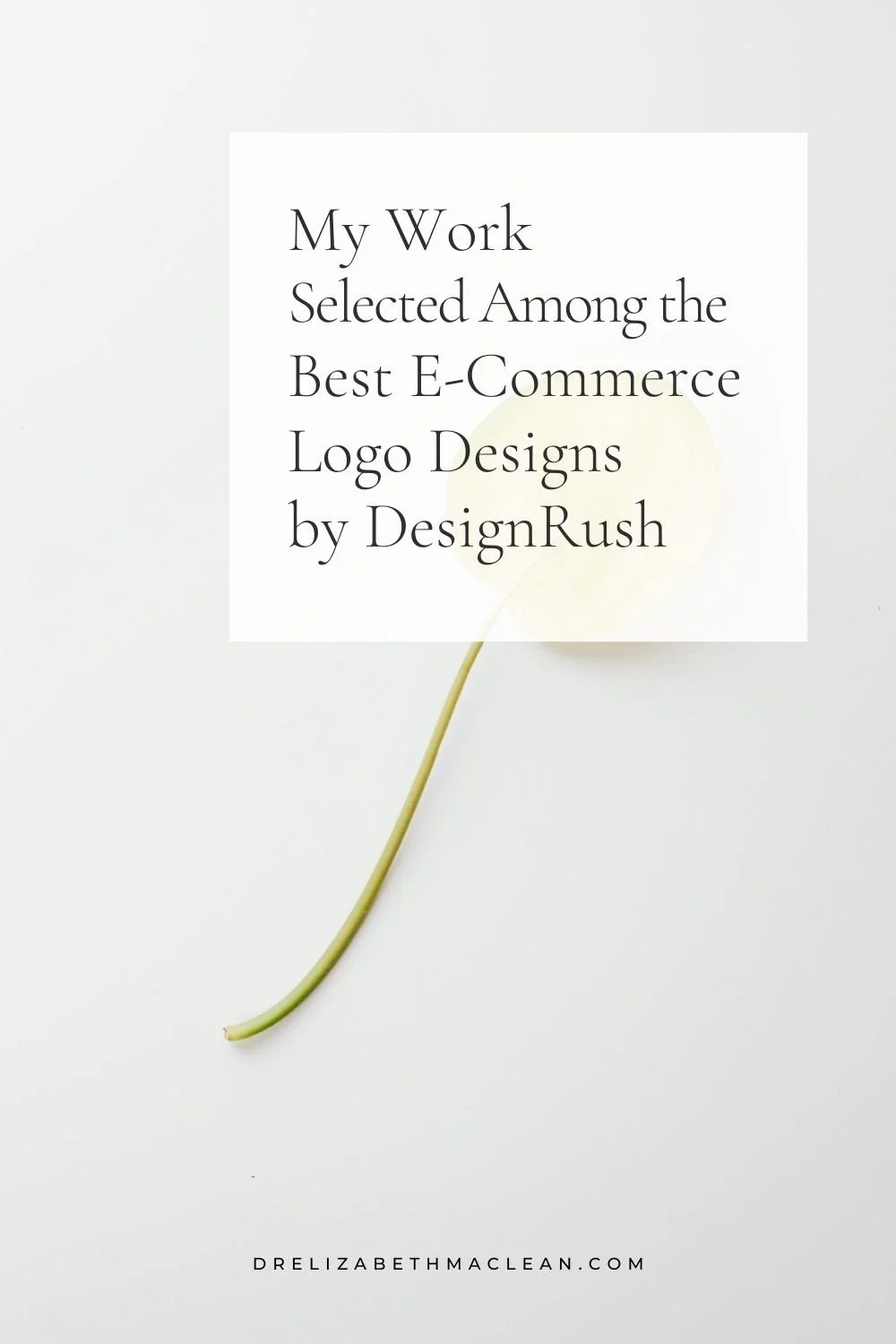 The 101 Blog - Web Design & Online Strategy Tips for Artists & Creative ...