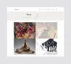 Five Ways to Style Your Online Portfolio with Gallery Layouts — Dr ...