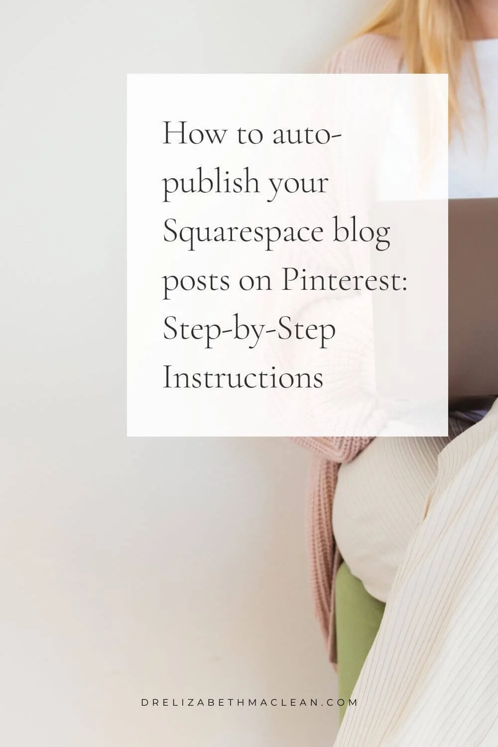 The 101 Blog - Web Design & Online Strategy Tips for Artists & Creative ...