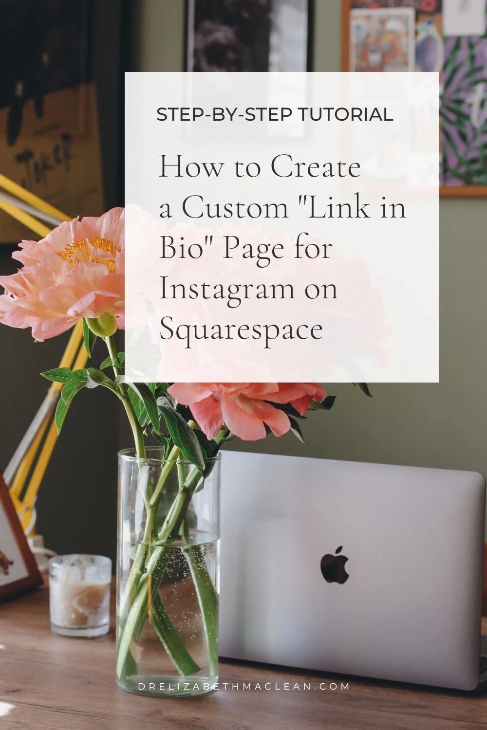 The 101 Blog - Web Design & Online Strategy Tips for Artists & Creative ...