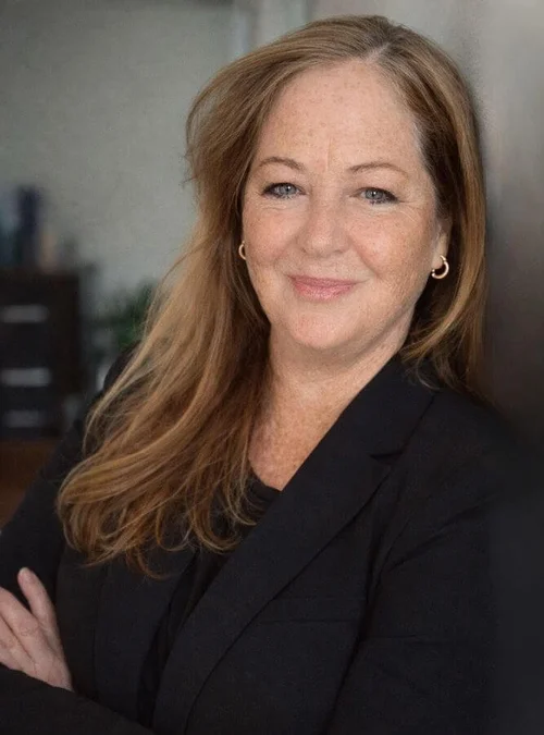 Dr. Elizabeth MacLean | Strategic Web Design for Artists & Creative ...