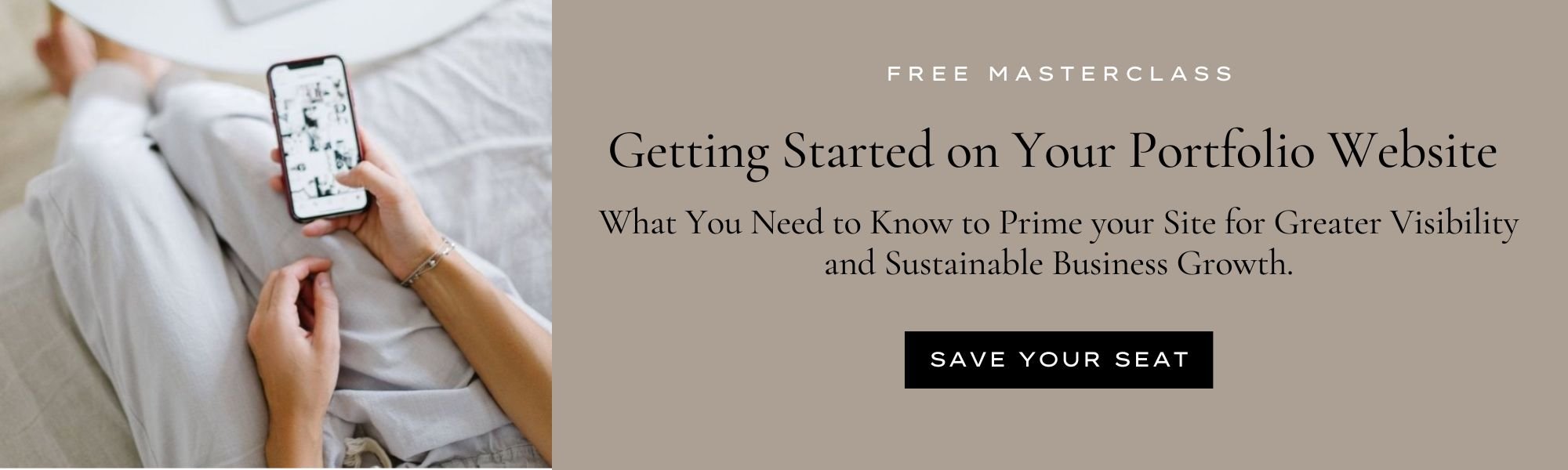 How to Customize Your Browser Icon in Squarespace 7.1 — Dr. Elizabeth ...