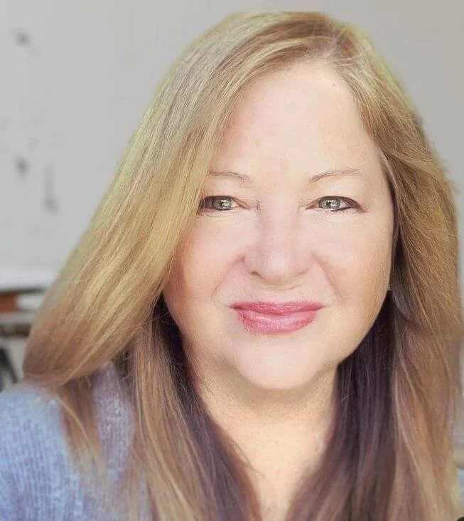 Squarespace Sites and Resources for Creatives