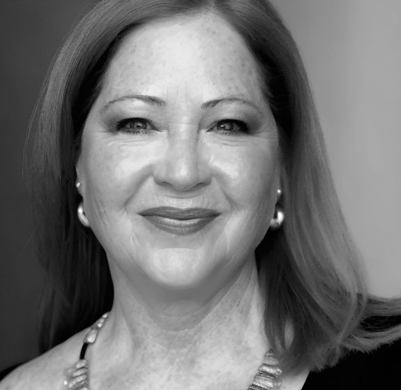 Squarespace Sites and Resources for Creatives