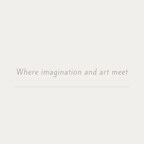 A Basic Guide to Choosing Fonts for a Cohesive Visual Identity — Dr ...