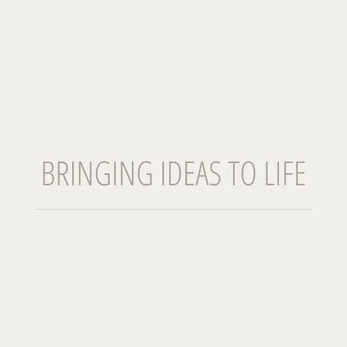 A Basic Guide to Choosing Fonts for a Cohesive Visual Identity — Dr ...