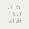 A Basic Guide to Choosing Fonts for a Cohesive Visual Identity — Dr ...