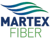Martex Fiber