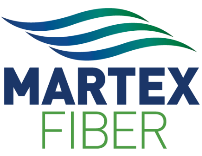 Martex Fiber