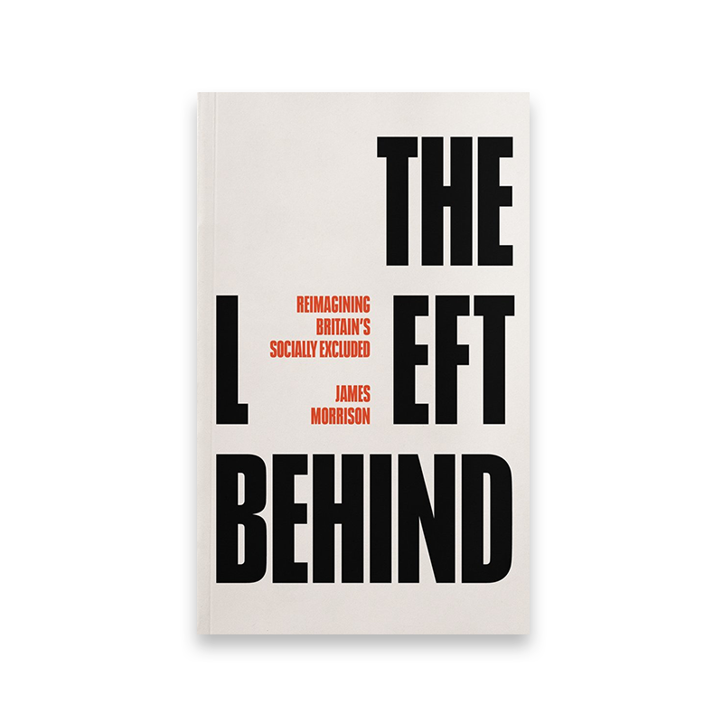 Typographic Book Covers — Book Cover Art