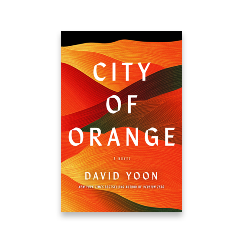 Pattern Book Covers — Book Cover Art