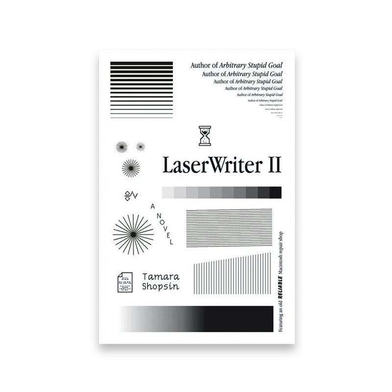 26 Best Book Covers Of 2021 — Book Cover Art