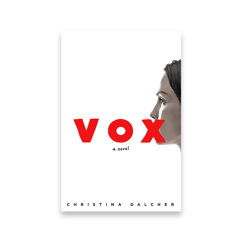 White book covers — Book Cover Art