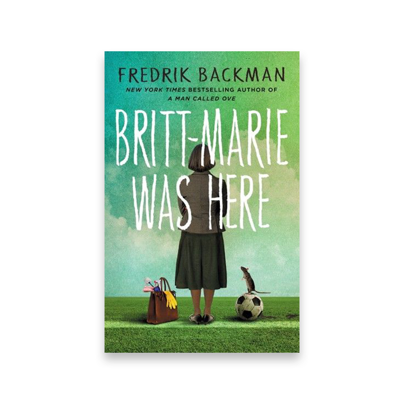 Green book covers — Book Cover Art