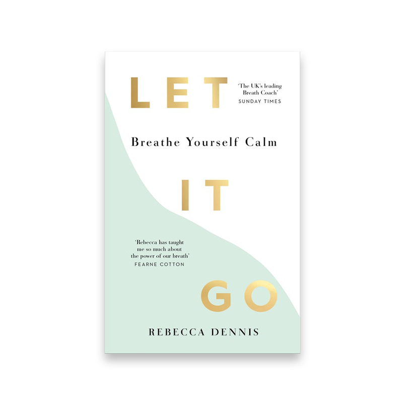 Minimalistic Book Covers — Book Cover Art