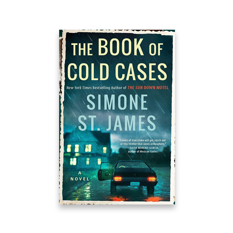 23 Best Book Covers Of 2022 — Book Cover Art