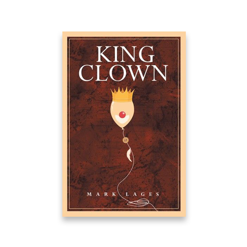 Minimalistic Book Covers — Book Cover Art