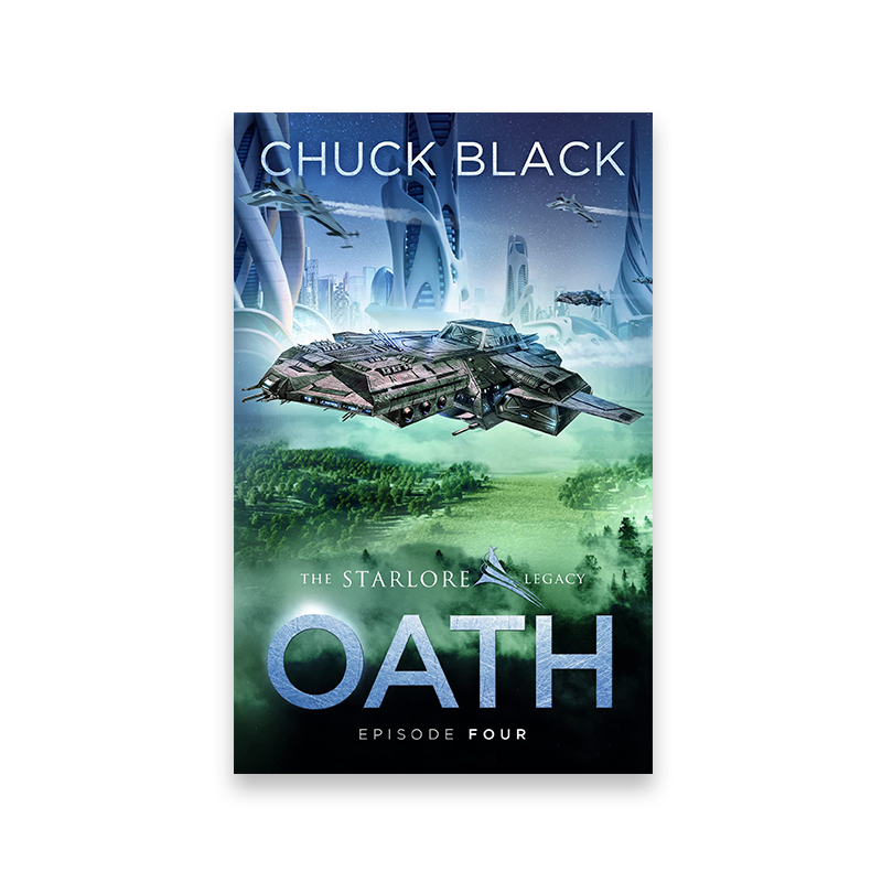 Futuristic Book Covers — Book Cover Art