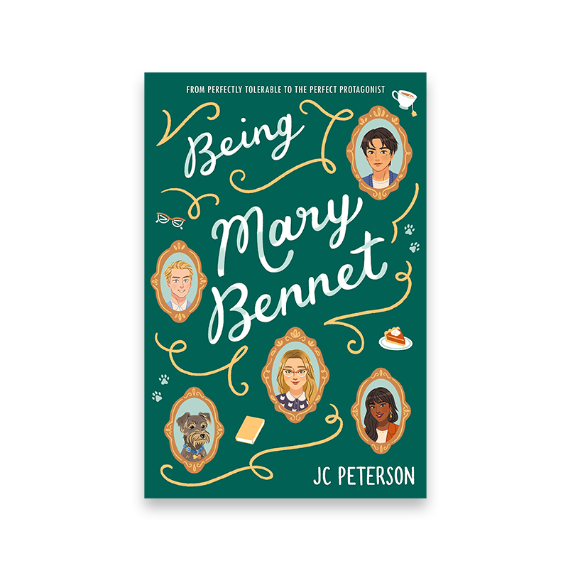 23 Best Book Covers Of 2022 — Book Cover Art
