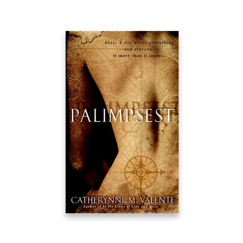 Brown book covers — Book Cover Art