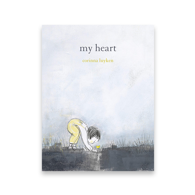 Grey book covers — Book Cover Art