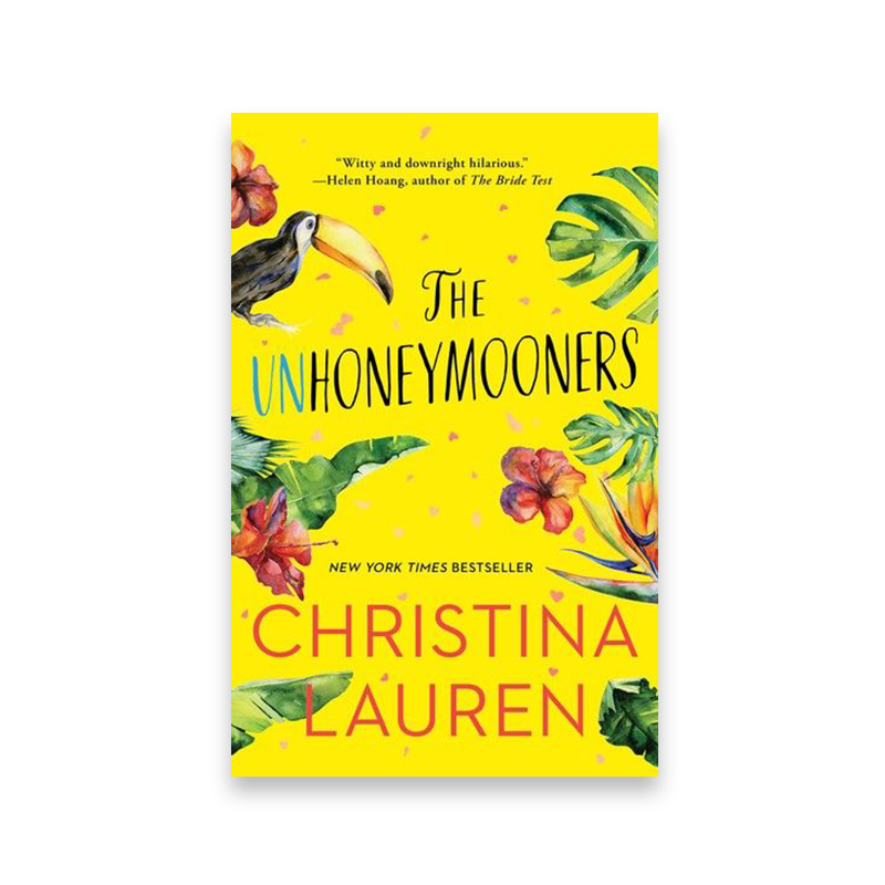 Yellow book covers — Book Cover Art