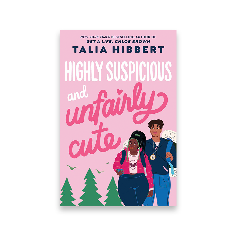 Hand-Drawn Book Covers — Book Cover Art