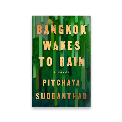 Book cover design styles: colors — Book Cover Art